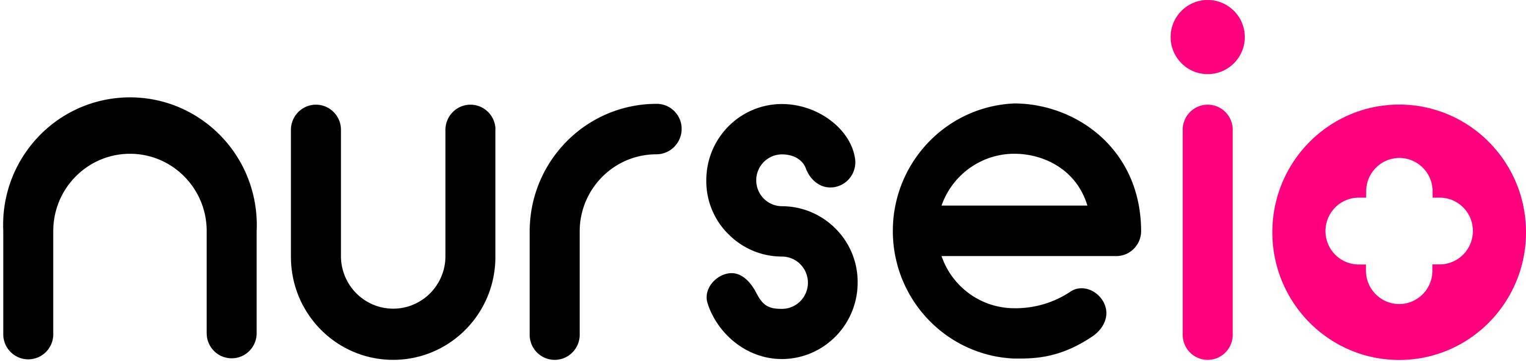Onboarding | Branch